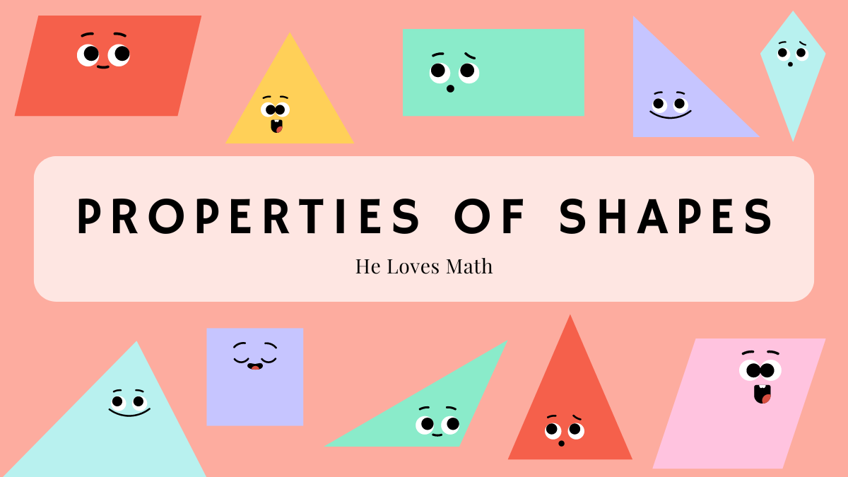 200+ Arduino Projects List For Final Year Students - He Loves Math