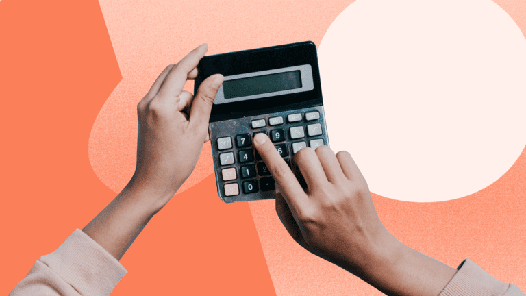 Age Calculator | Calculate Your Age by Date of Birth Online – HeLovesMath