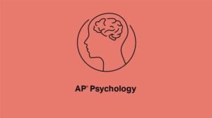 AP® Precalculus Free-Response Questions Past Paper 2025 Solution ...